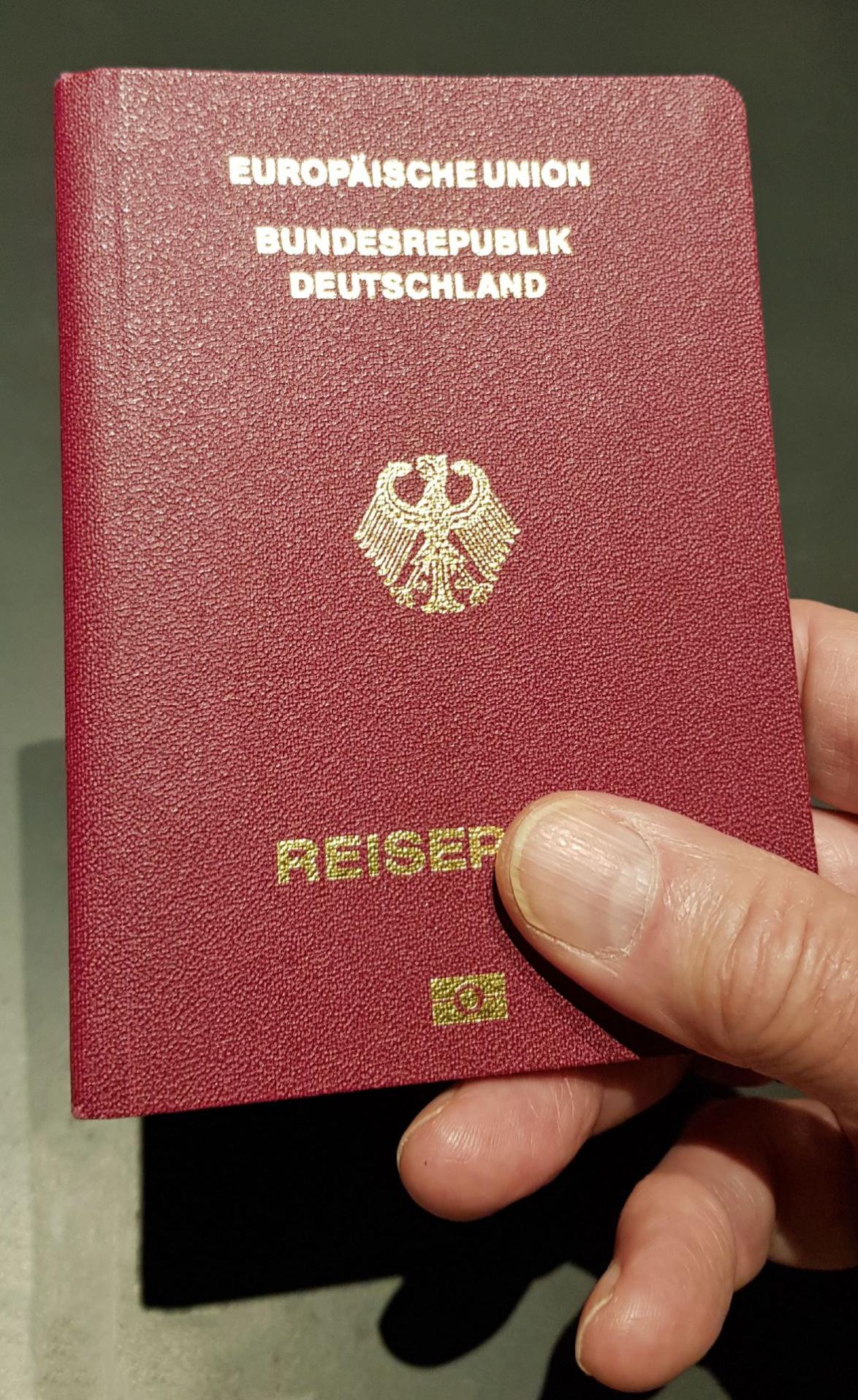 INFOS - Anleitungen - Adressen